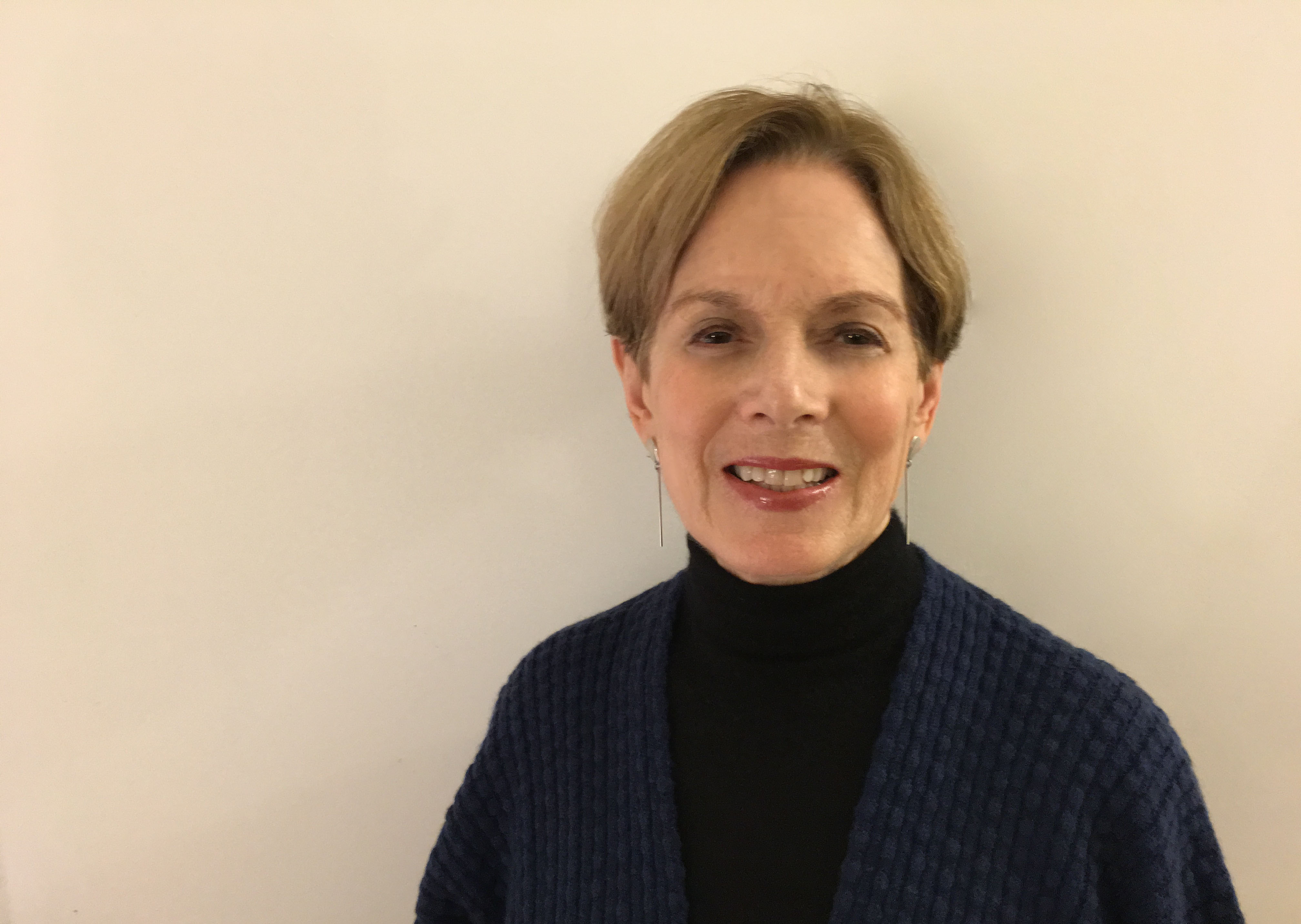 About Maxine – Maxine Rosenberg – Clinical Social Worker, Therapist, LCSW